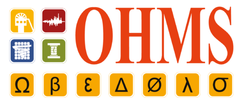 JBlock – OHMS