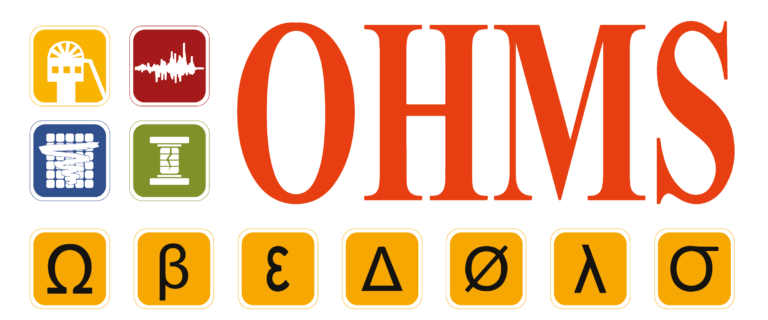 JBlock – OHMS
